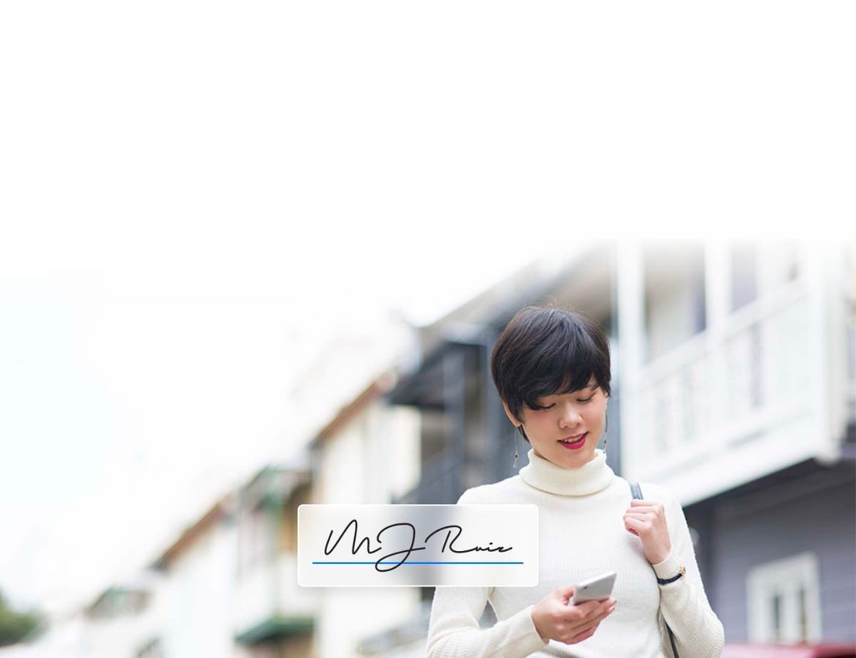 E-sign app: document signing anytime, anywhere | Adobe Acrobat for business