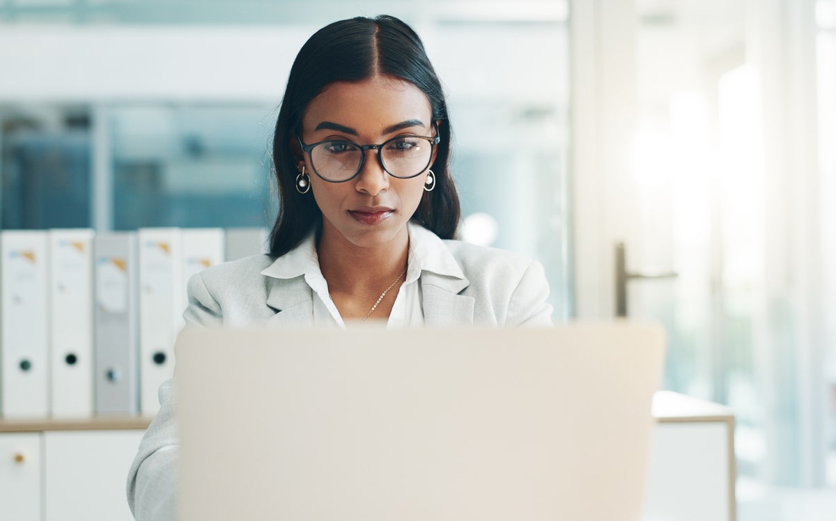 Emergency Response Guidebook: ERG colors and meanings | Adobe Acrobat