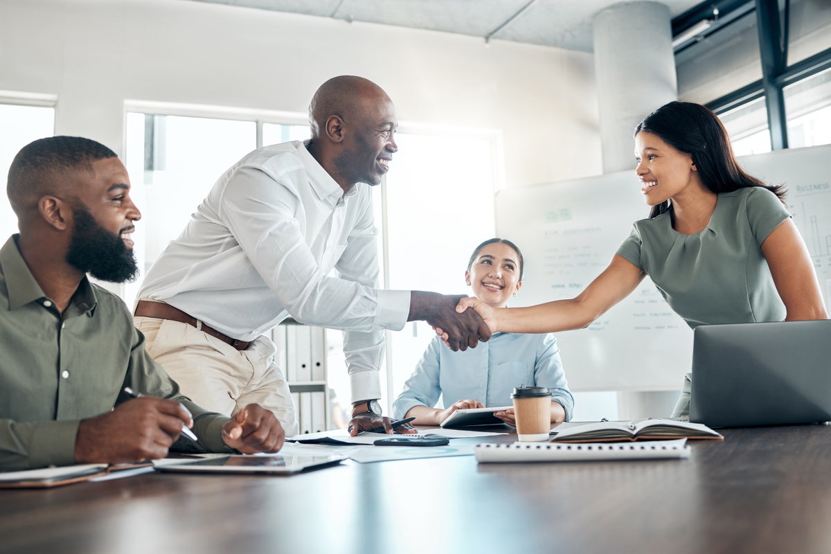 What is an LLC partnership agreement? | Adobe Acrobat