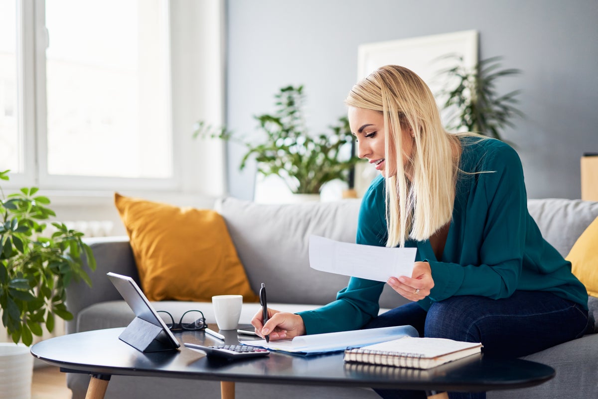 Debit Memo Definition What Is A Debit Memorandum Acrobat Sign Debit Memo Definition What Is A Debit Memorandum Acrobat Sign
