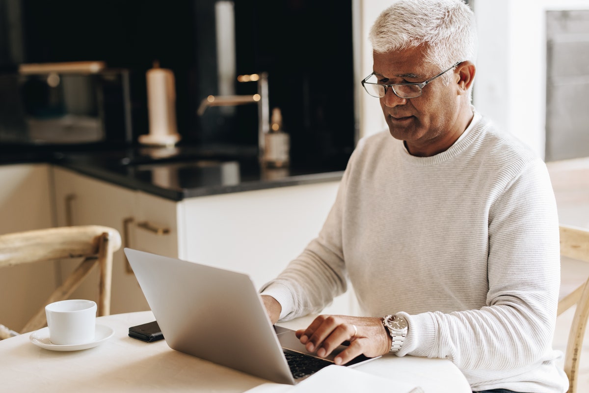 Open invoice: What is an outstanding invoice? | Adobe Acrobat