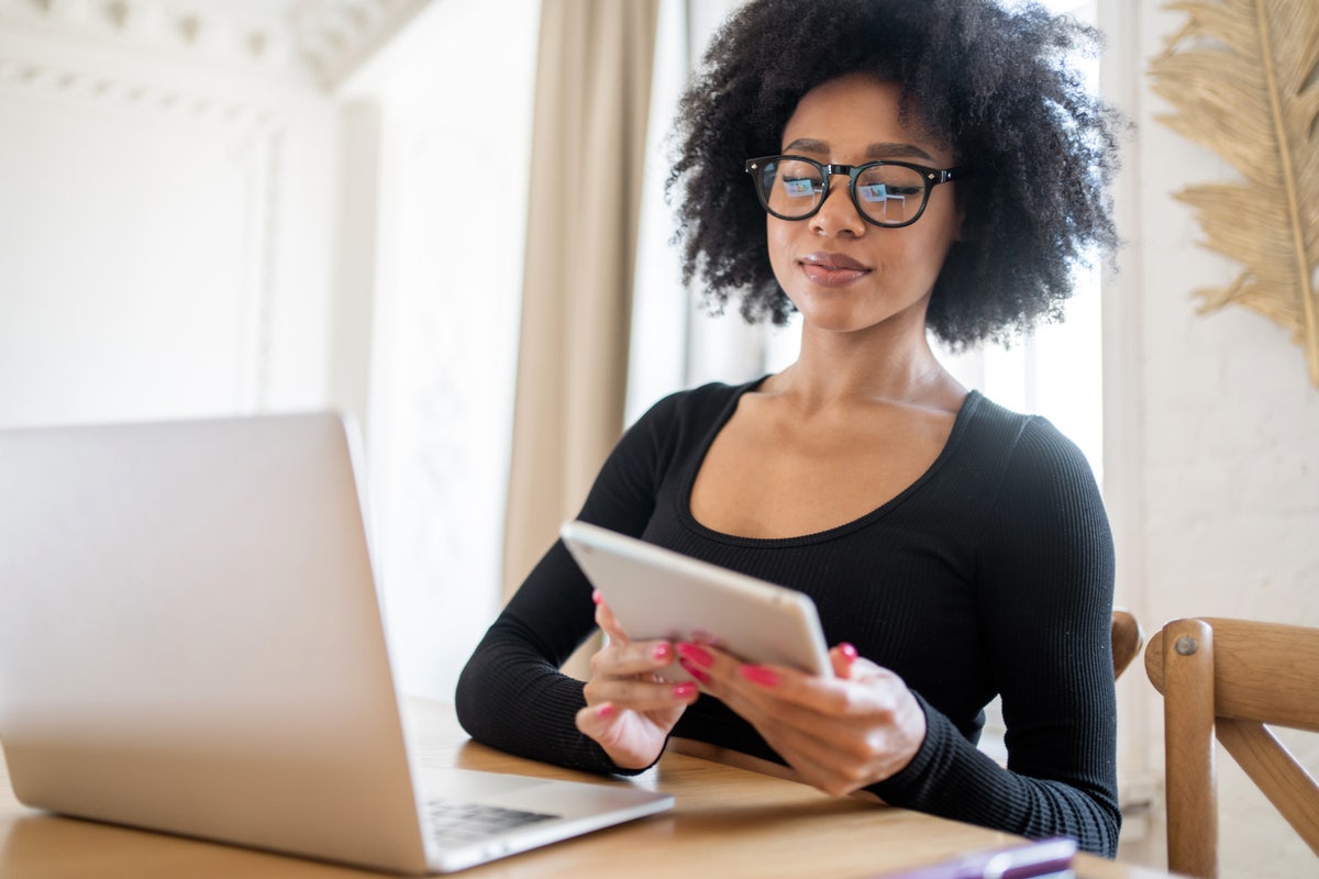 Workflow automation: What is an automated workflow? | Adobe Acrobat
