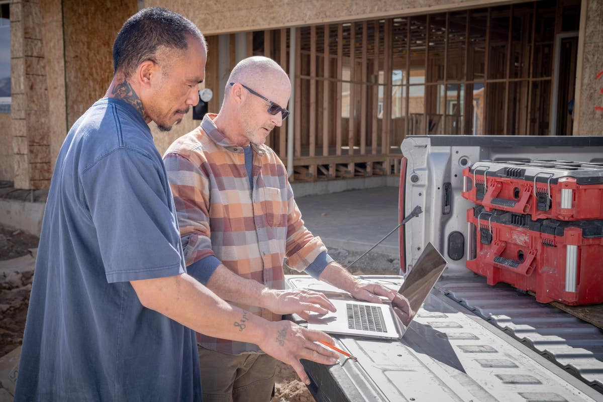 What is a building permit and who needs one? | Adobe Acrobat