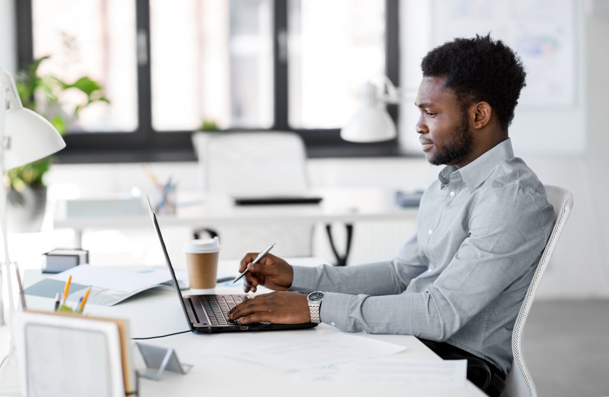 Email invoices: How to send an invoice through email | Adobe Acrobat