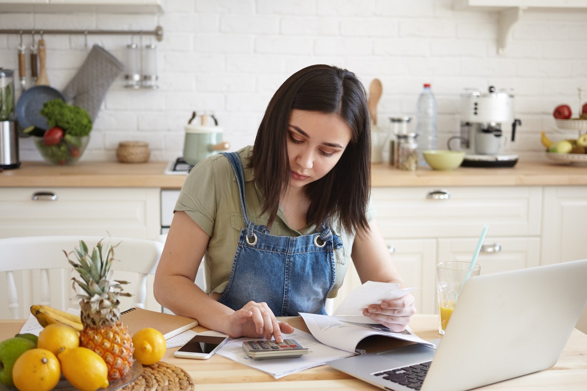 Debit note vs. credit note difference | Acrobat for business