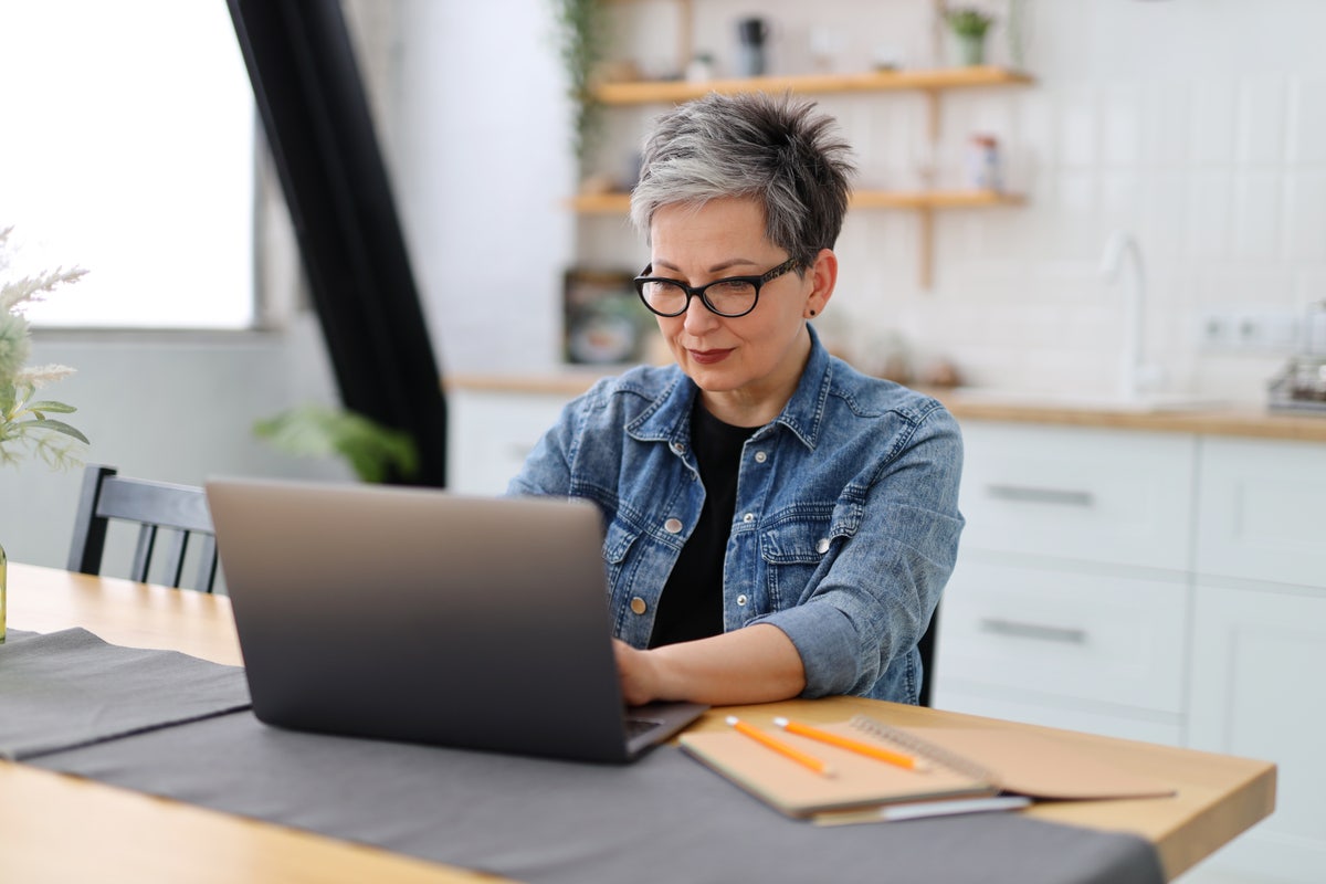 How to write an electronic check and sign it | Acrobat for business