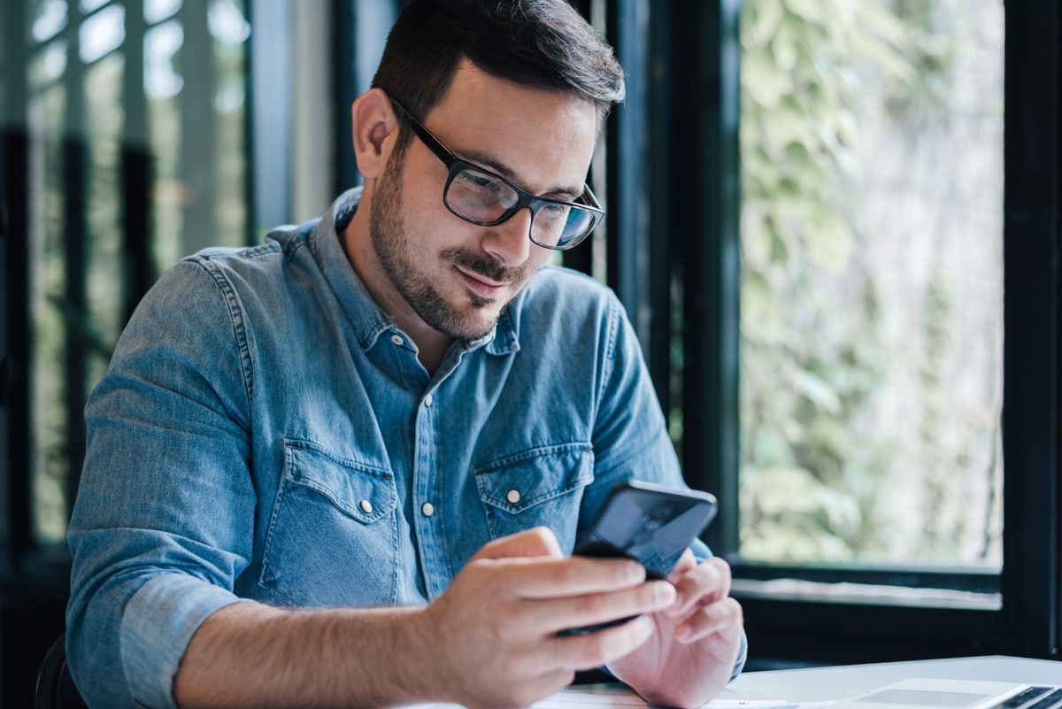 What is an “as is” car sale form? | Adobe Acrobat for business