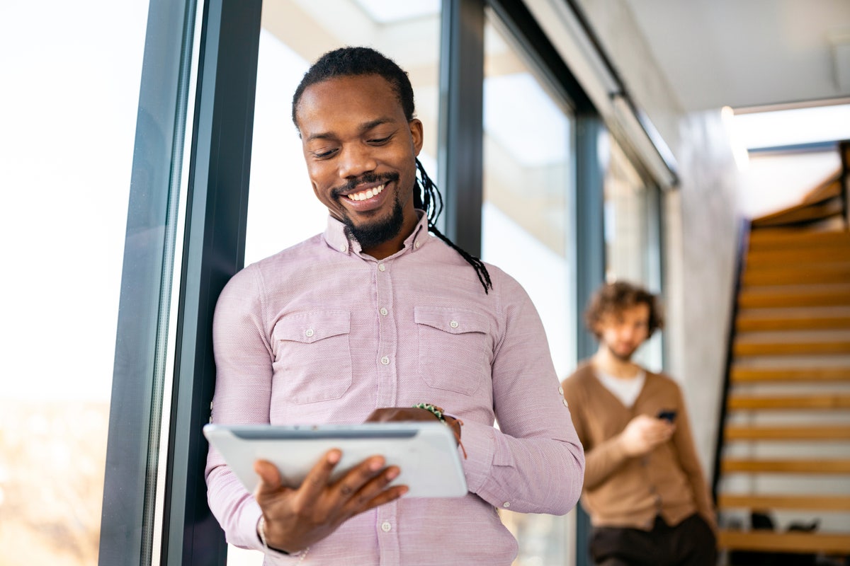 How to improve your contract approval process | Adobe Acrobat