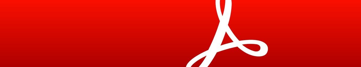 Webinars: digital trends for business | Adobe Acrobat & Acrobat Sign