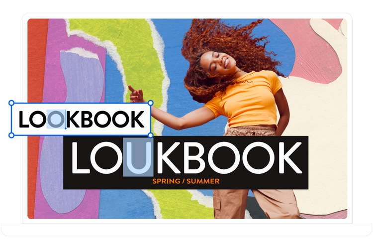 Transform your documents into a workspace with Acrobat Studio | Adobe ...