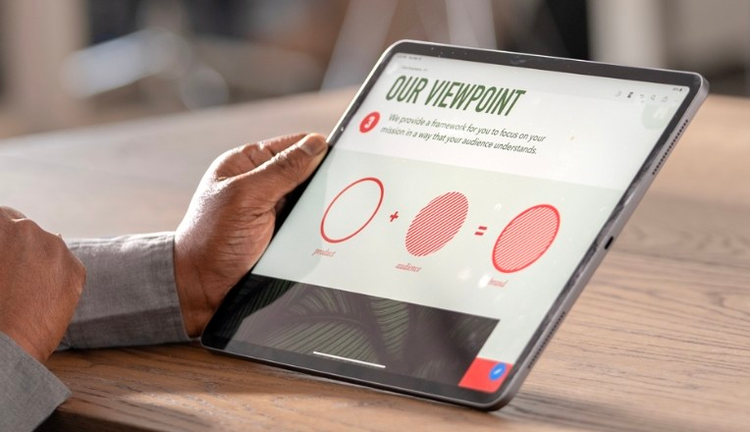 Acrobat Sign and Acrobat Pro feature comparison | Adobe
