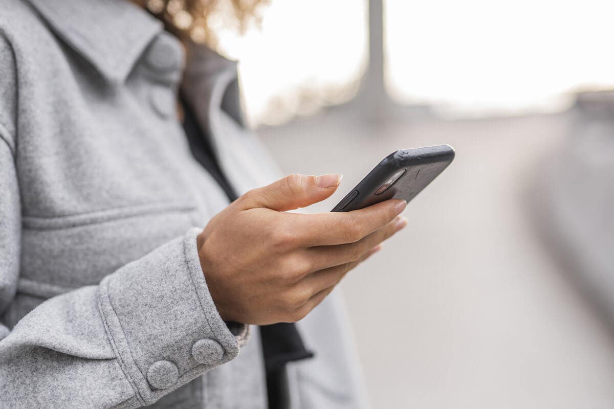 What is an /s/ signature & how does it work? | Adobe Acrobat for business