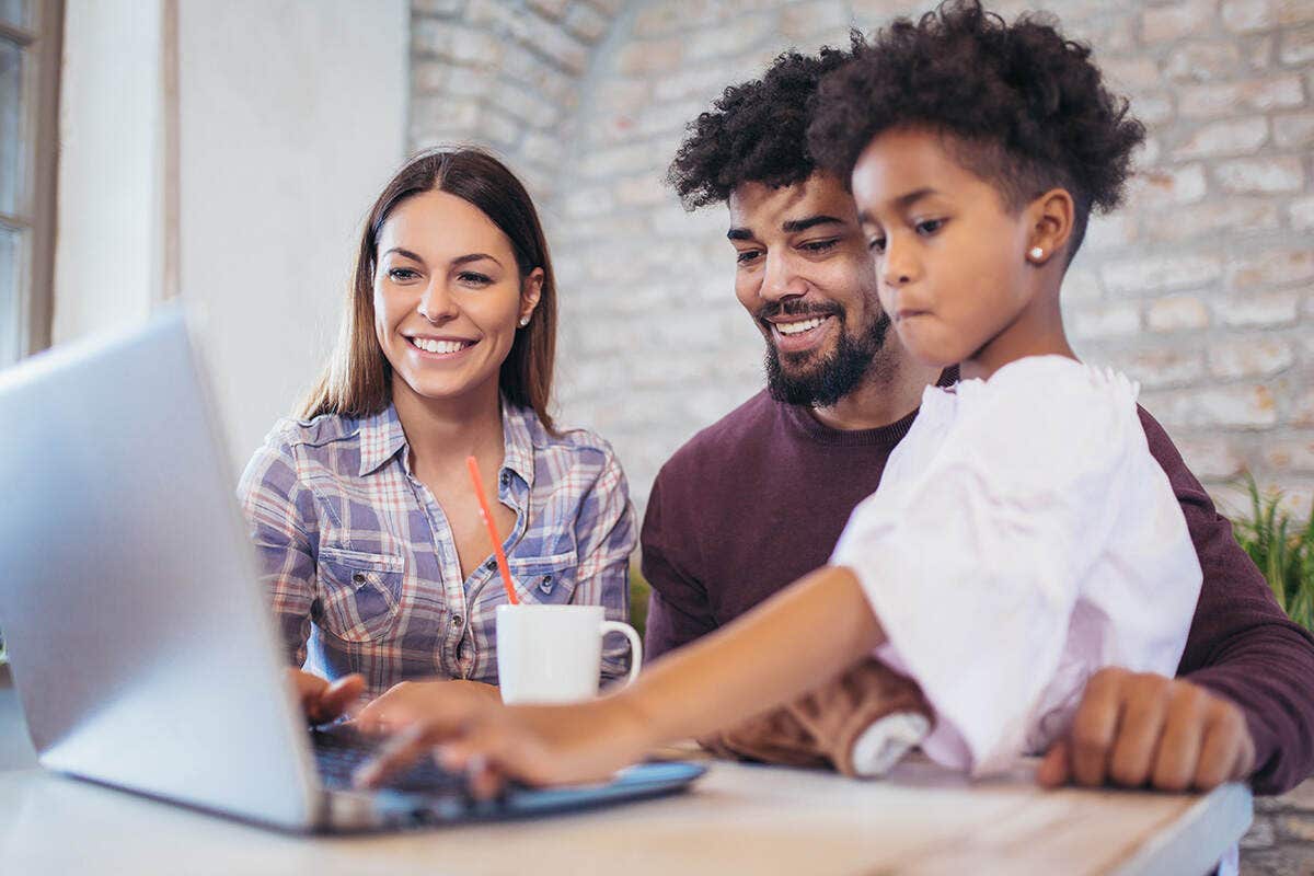 Explore 5 School Forms That You Can Sign Remotely - Acrobat Sign