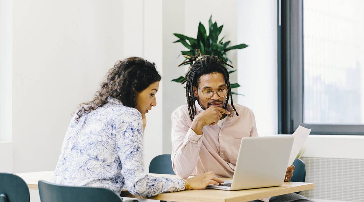W9 forms: What is a W-9 and how is it used | Adobe Acrobat Sign