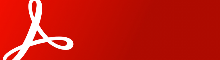 Secure digital documents | Data and document security | Adobe