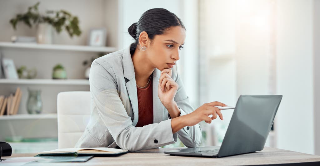 Non-disclosure agreement meaning: What is an NDA? | Adobe Acrobat