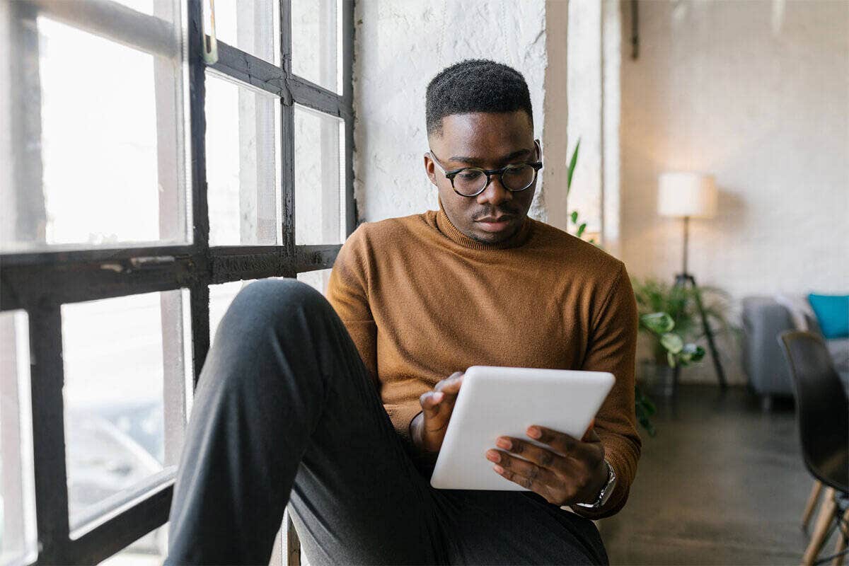 Everything You Need to Know About the ESIGN Act | Adobe Acrobat