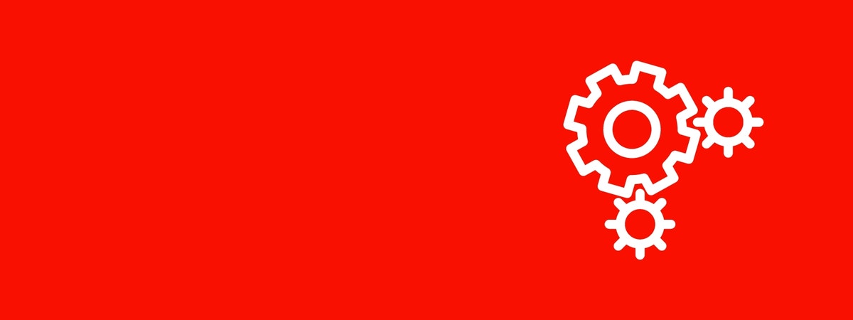 5 Ways to Work Smarter with Adobe Acrobat.