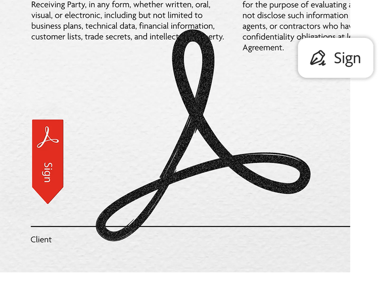 Do that with Acrobat: AI-Powered PDF workspaces | Adobe Acrobat
