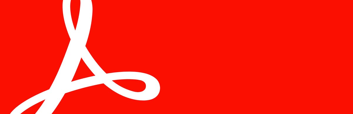 Subscribe and Save on Acrobat | Adobe Acrobat
