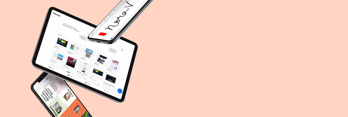 Subscribe and Save on Acrobat | Adobe Acrobat