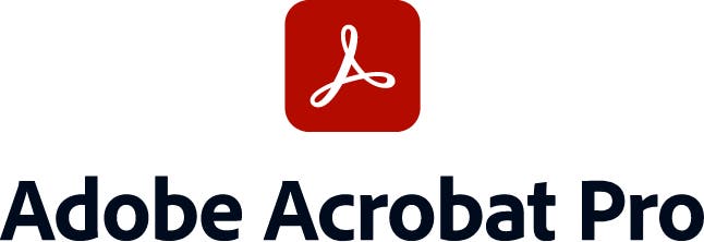 Acrobat's Got It: Complete PDF and e-sign solutions | Adobe Acrobat