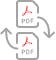 Reorder and organize PDF pages | Adobe Acrobat