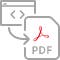 How to convert websites to PDFs in 3 easy steps | Adobe Acrobat