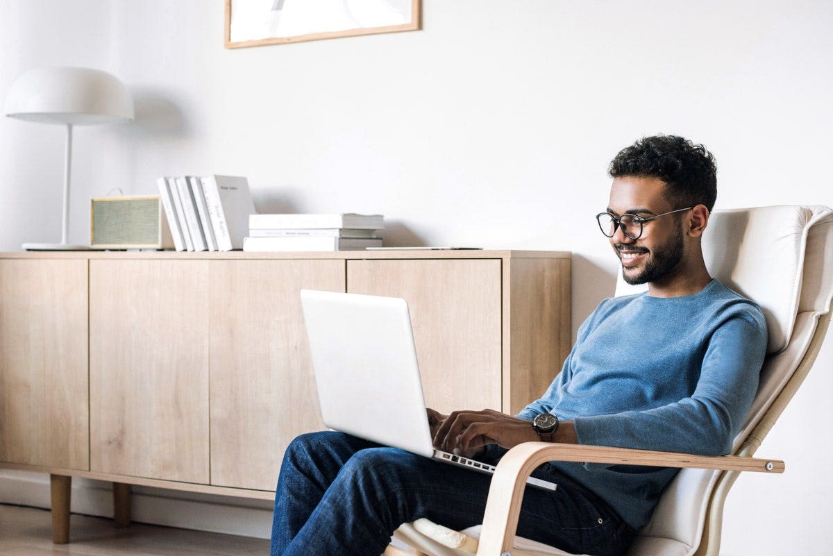 How to draw on a PDF using a Mac | Adobe Acrobat