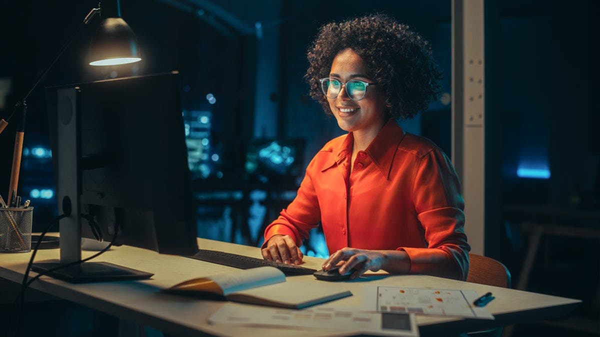 How to share a PDF on a PC | Adobe Acrobat