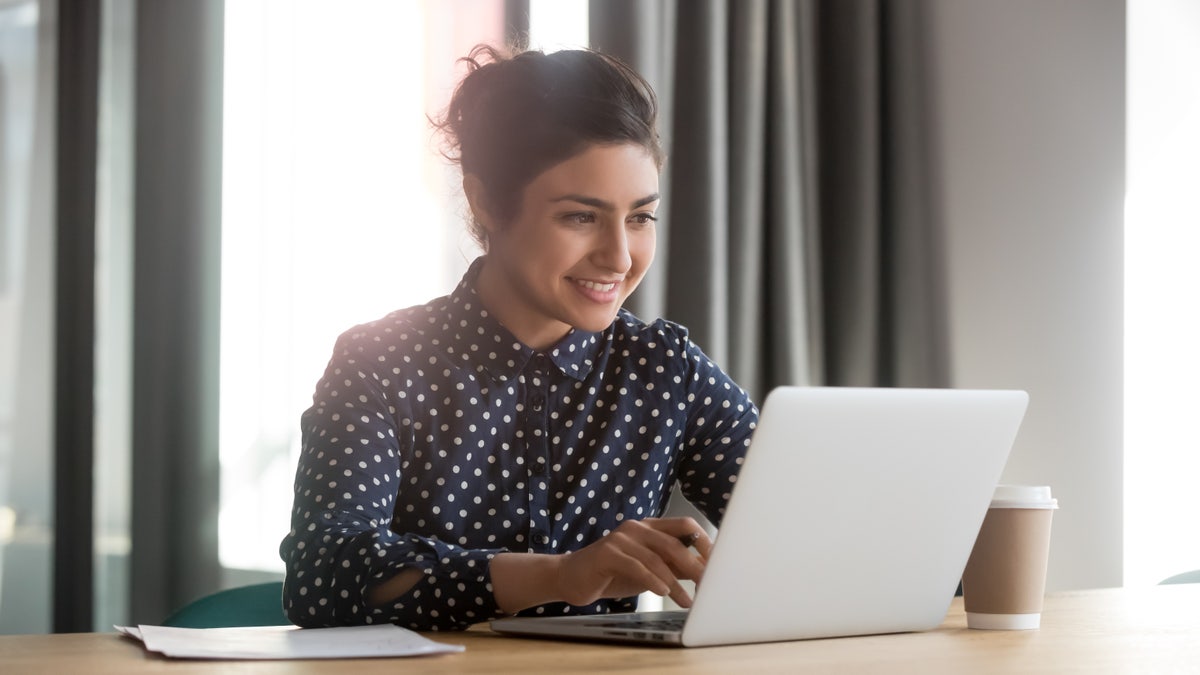 How to create a new client intake form | Adobe Acrobat