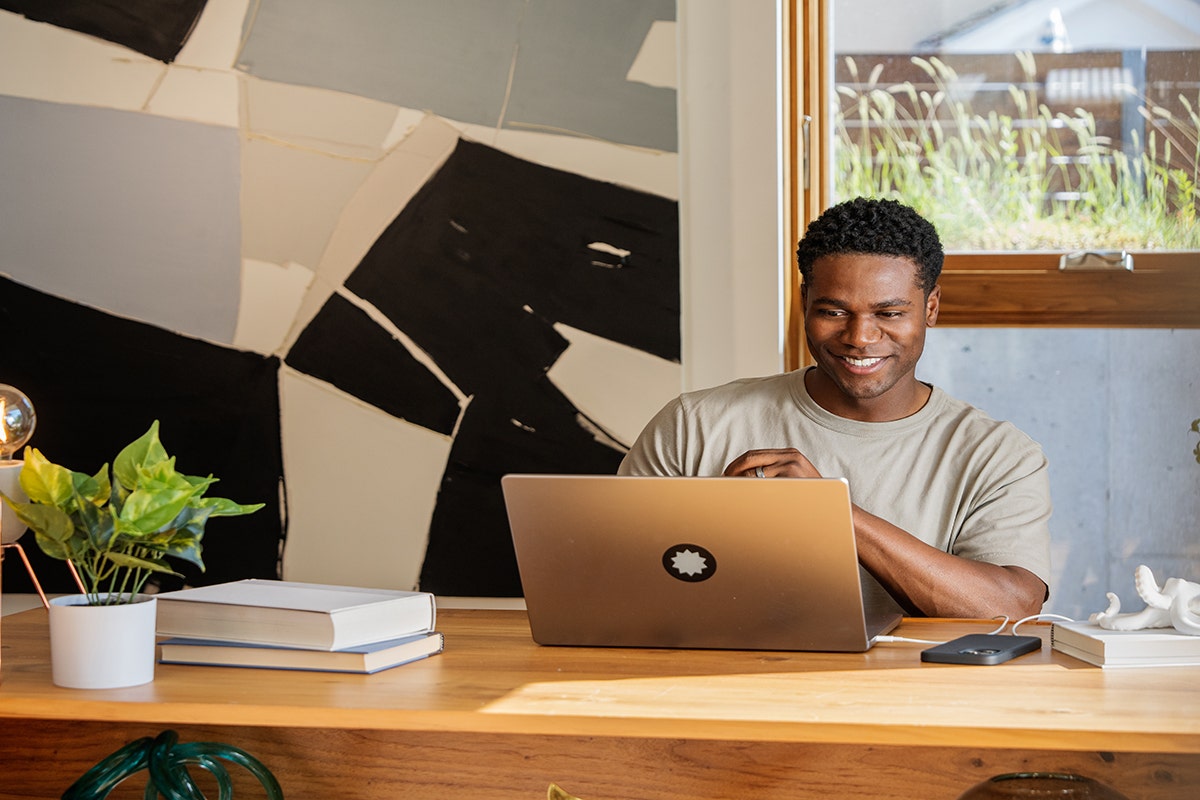 How to make a PDF logo | Adobe Acrobat