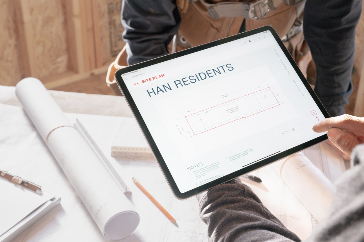 How to compress a JPEG in three steps | Adobe Acrobat