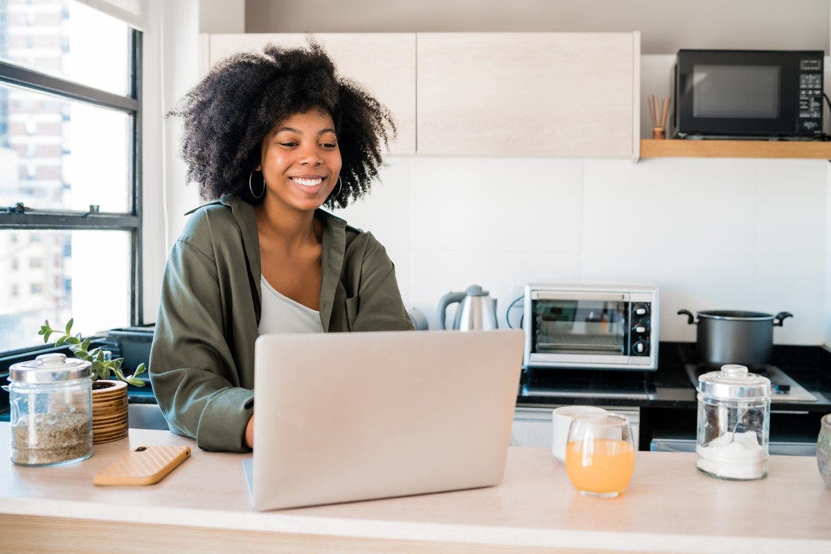 How to convert emails to PDFs in Outlook | Adobe Acrobat