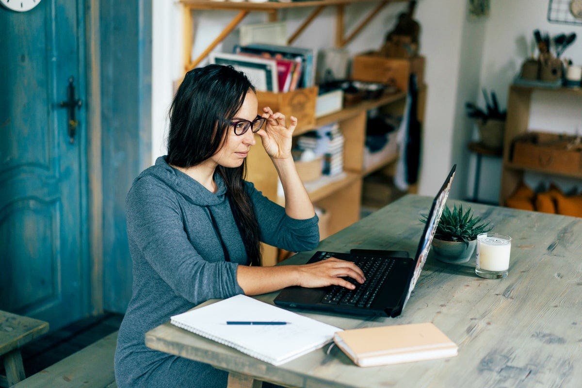 How to combine PDF files on a PC: Merge PDFs | Adobe Acrobat