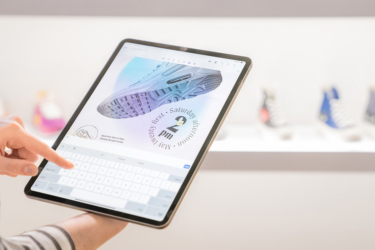 Two ways to white out text on a PDF | Adobe Acrobat