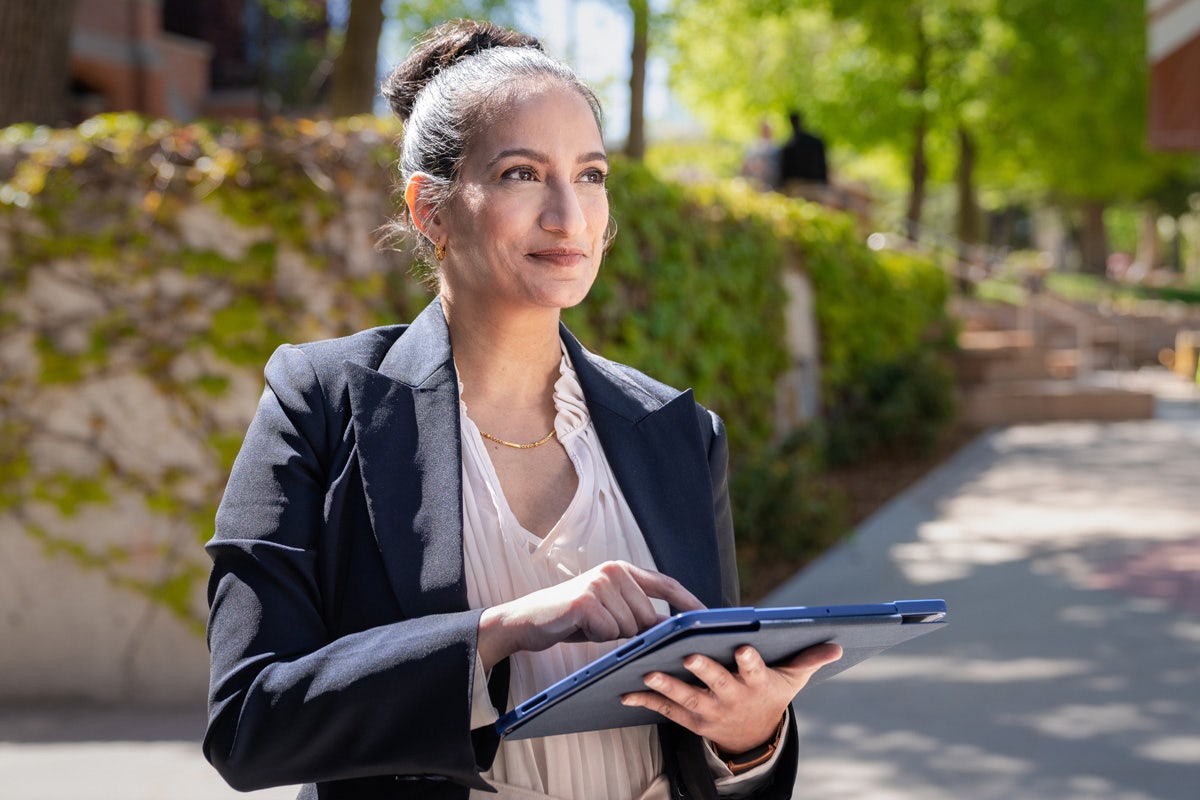 Open a PDF in Chrome in 3 steps | Adobe Acrobat