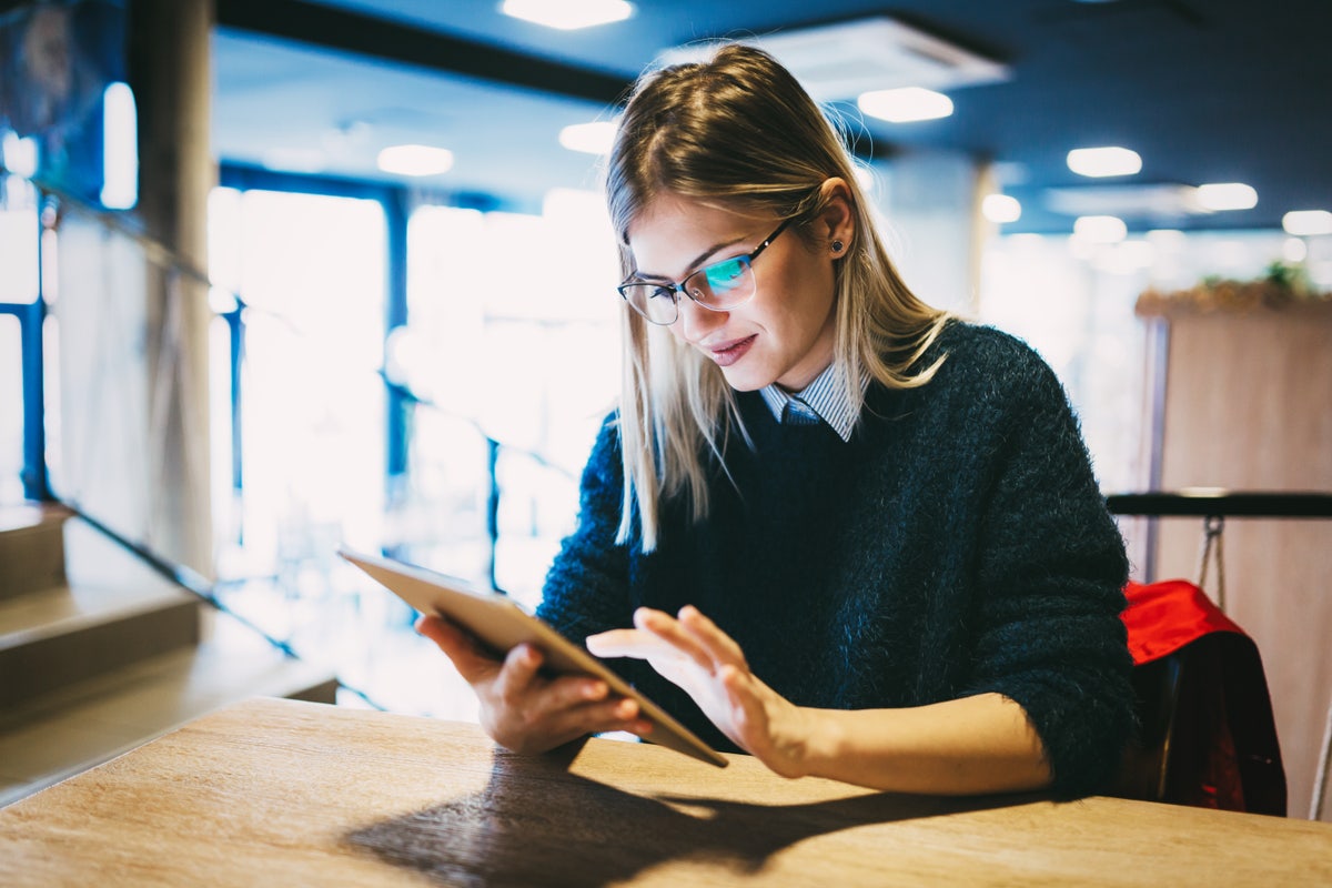 5 different types of signatures to know about | Adobe Acrobat