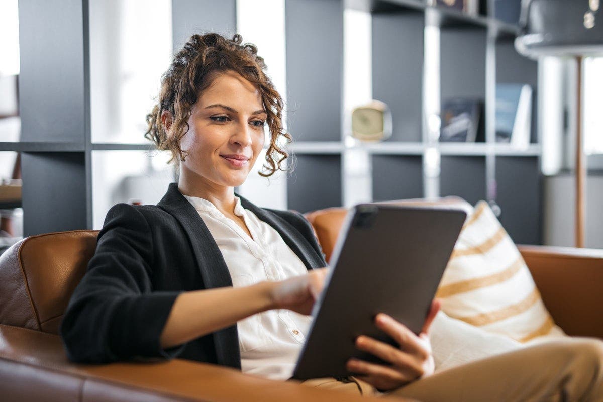 How to export your documents to PDFs — export as PDFs | Adobe Acrobat