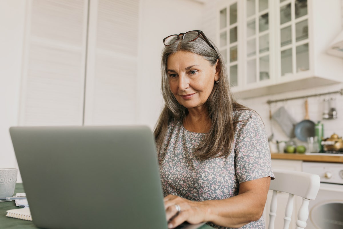 How to organize important documents at home with PDFs | Adobe Acrobat