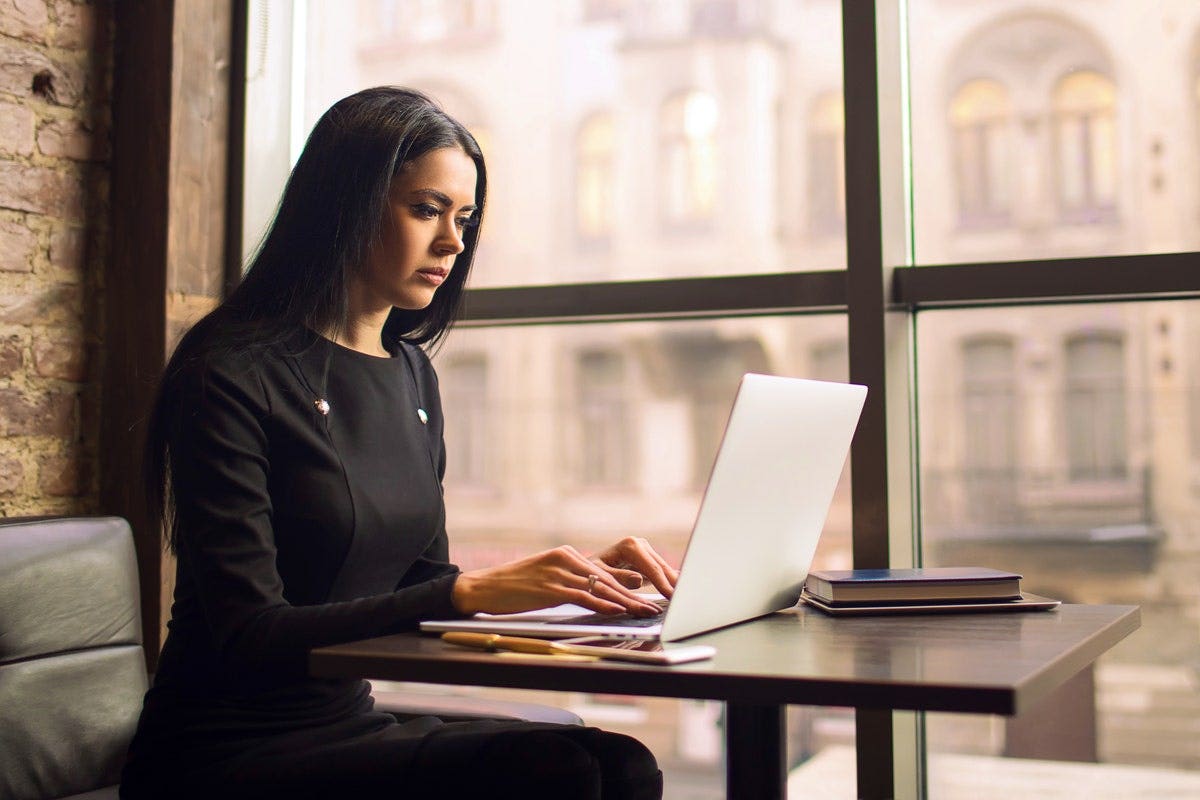 How to annotate a PDF on Windows 10: PDF annotation Windows