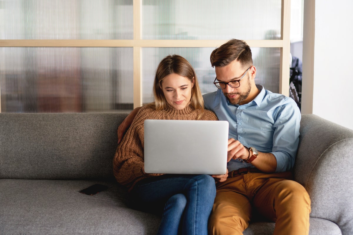 Can a buyer back out of a purchase agreement? | Adobe Acrobat