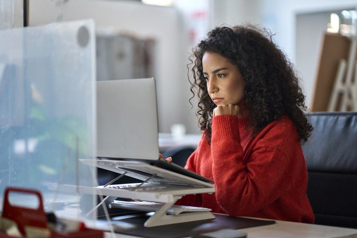 Why is my PDF so big? Working with a large PDF file | Adobe Acrobat