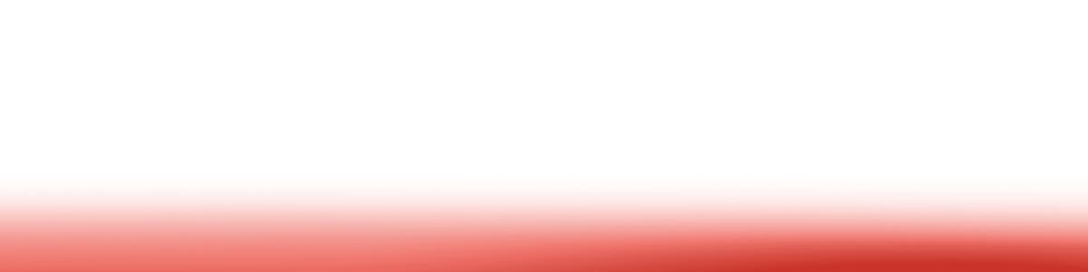 PDF features | Adobe Acrobat