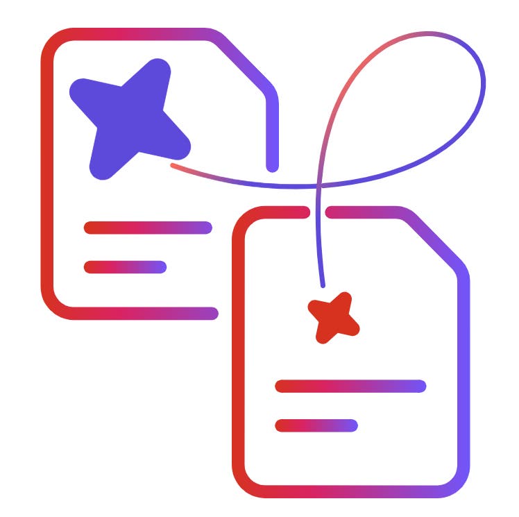 Summary generator: AI text & PDF summarizer | Acrobat