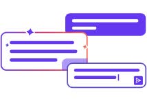Chat with PDFs and ask your PDF questions | Acrobat