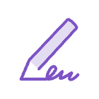 Sign your PDFs with a free PDF form filler | Acrobat