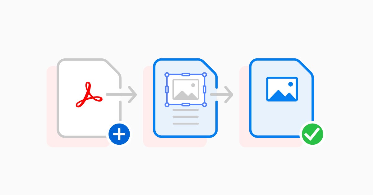 Crop PDF Online For Free Try Our PDF Crop Tool Acrobat Crop PDF Online For Free Try Our PDF Crop Tool Acrobat