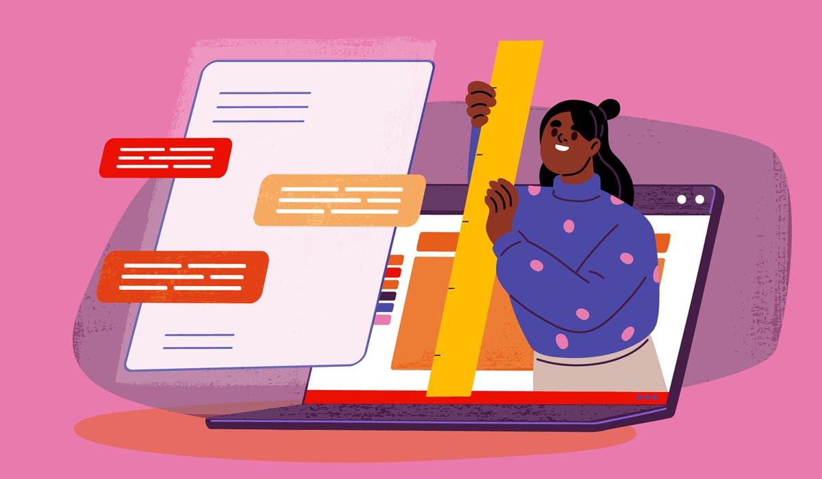 How long should a cover letter be? | Adobe Acrobat