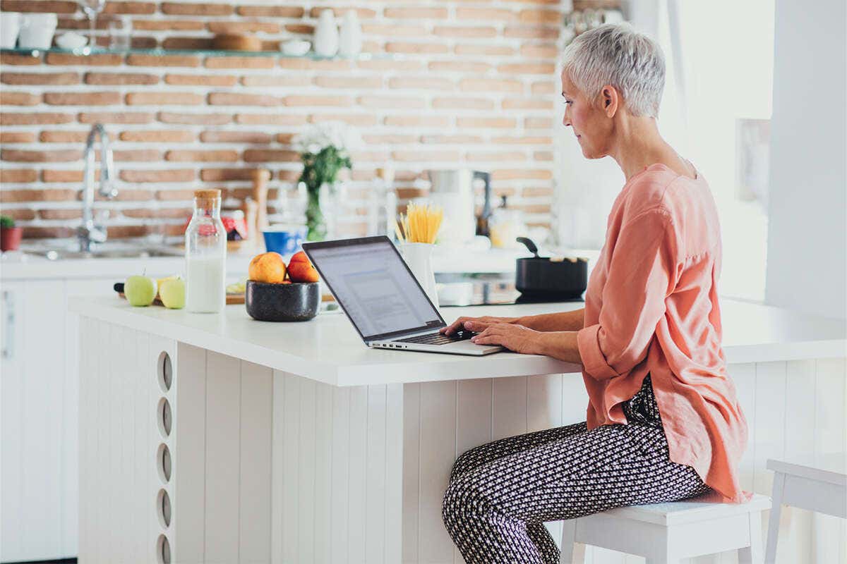 Can PDFs have viruses? Keep your files safe | Adobe Acrobat